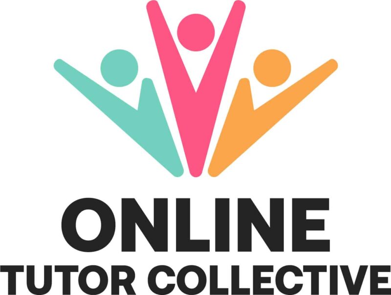 Subject Tutors - Online Chemistry Tutor